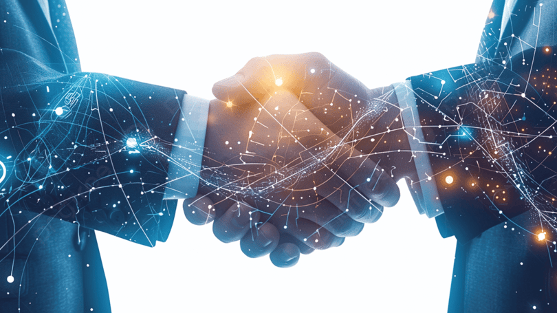 Impresoft acquisisce mainsim e accelera la crescita dello Smart ...