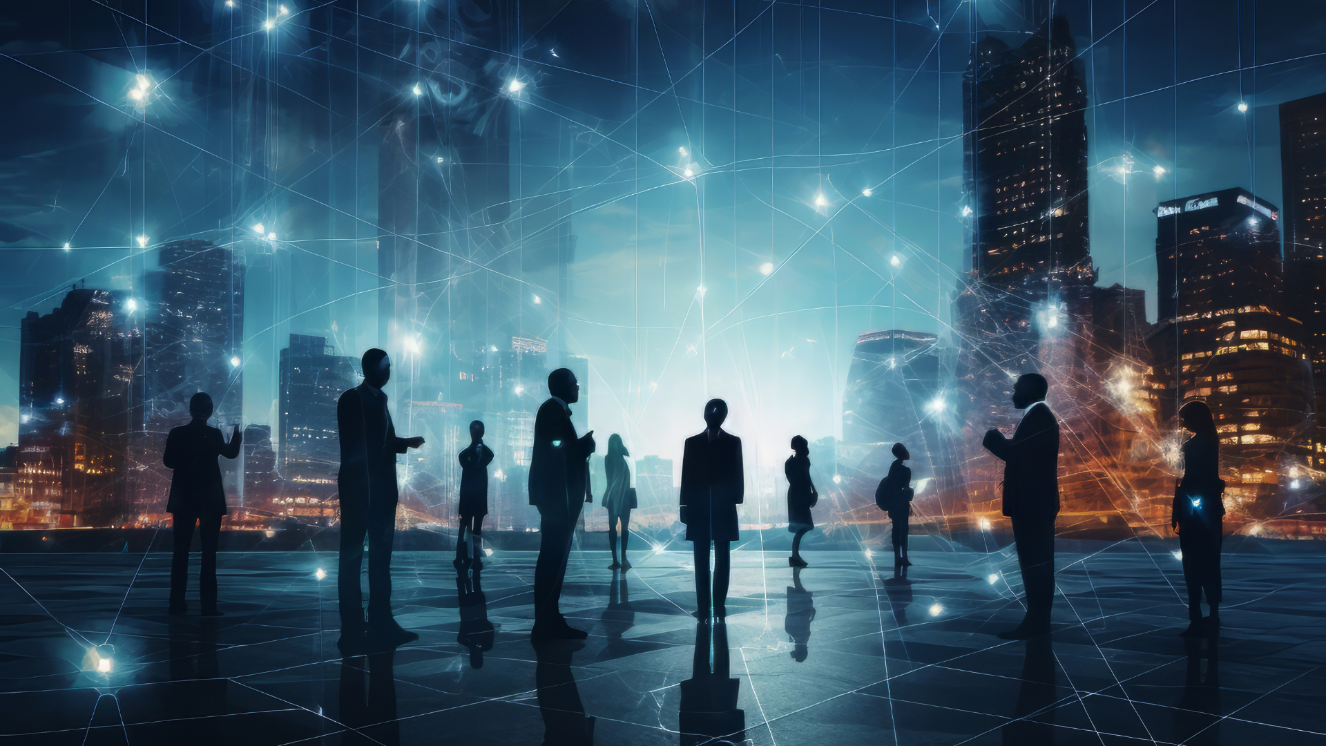 Nasce Impresoft 4ward. L’esperienza di 4wardPRO si unisce a quella di ...