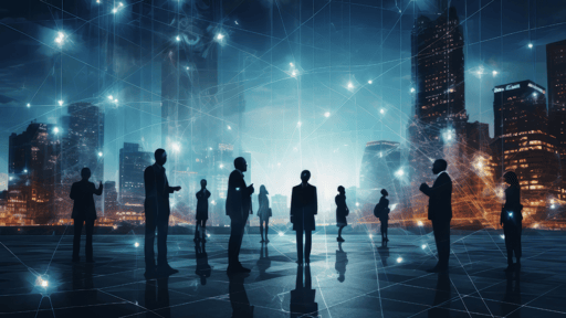 Nasce Impresoft 4ward. L’esperienza di 4wardPRO si unisce a quella di ...