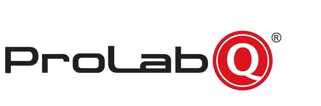ProLabQ: Software per Ottimizzare le Attività di Laboratorio